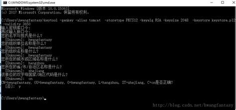 Springmvc和springboot配置tomcat支持 Csdn博客