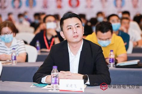 线缆频道中国质量新闻网