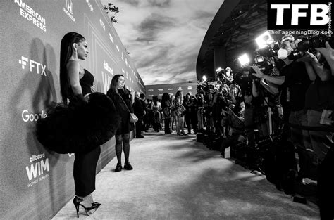 Doja Cat Nude The Fappening Photo 1534593 Fappeningbook