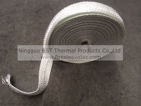 Fiberglass Ladder Tape Tradekorea