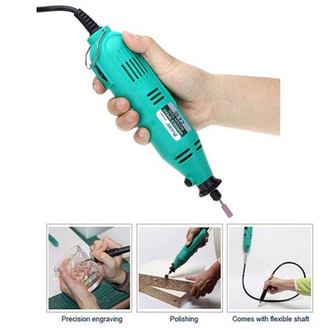Variable Speed Rotary Tool Kit At Best Price In Secunderabad ID 1428624