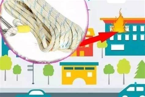 冬季防火这些生活中需要注意的地方你必须知道