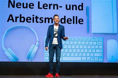 Felix Behm The 5 Premium Speakers Questions Premium Speakers