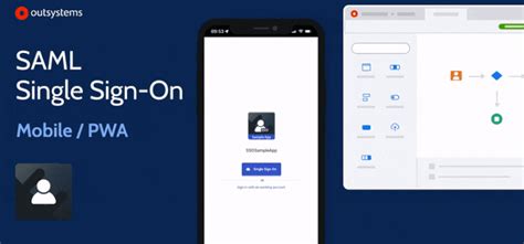 End User Saml Configuration Now Available For Mobile Outsystems