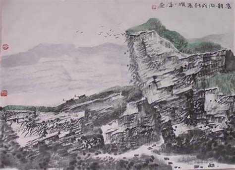 旷小津图册 360百科