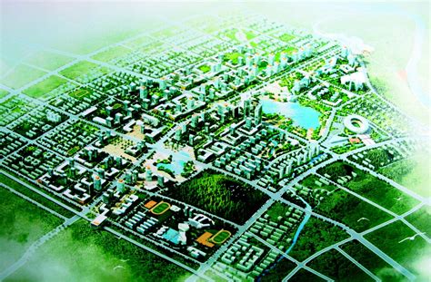 浏阳市永安镇规划图浏阳市永安镇浏阳市城区规划图第12页大山谷图库