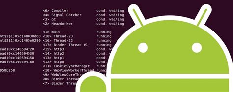 The Geeky Way Android Activity Lifecycle Code And Debugging Using Logcat Android Part 8