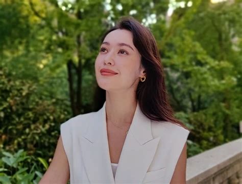 HUAWEI Mate 50 HUAWEI Malaysia