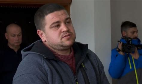 18 години затвор за возачот кој пијан ја усмрти 11 годишната Магдалена во Велес Сител Телевизија