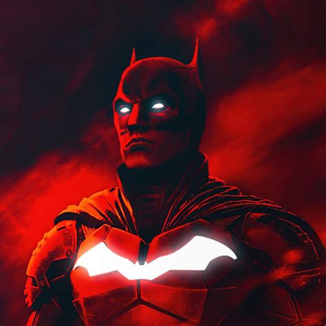 Batman Pfp Top 20 Batman Profile Pictures Pfp Avatar Dp Icon [ Hq ]