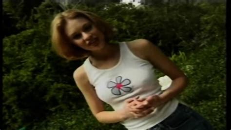 Lesbians Soft Kissing Lesbians Eporner