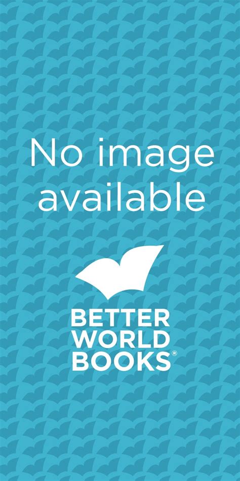 Pre Owned Calculus Analytic Geometry Elementary Functions Hardcover Walmart Com