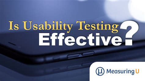 10 Essential Usability Metrics Measuringu