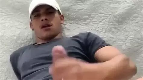 Nasser Arab Style Arab Gay Sex Free Hd Porn Xhamster Xhamster