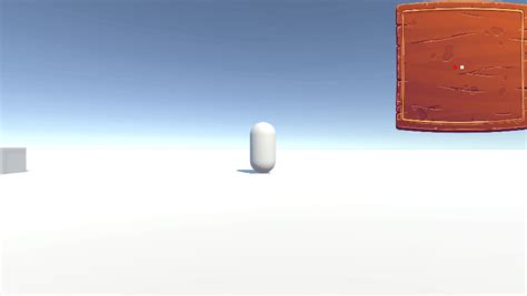 Aidan Hart On Linkedin Unity Csharp Gamedevhq Unitydeveloper Gamedeveloper Gamedev