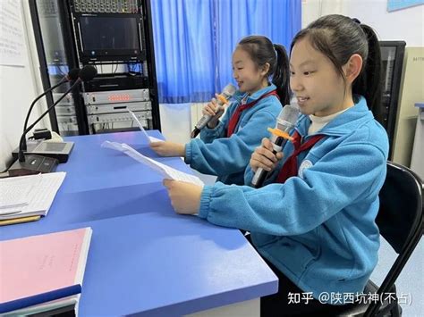 蓝田县北关小学开展中国航天英雄永远是我们心中最闪亮的星活动 知乎