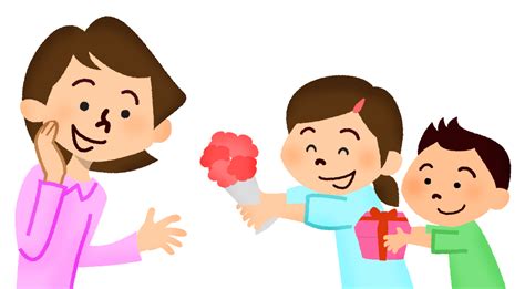 失敗の無料イラスト フリーイラスト素材集 ジャパクリップ