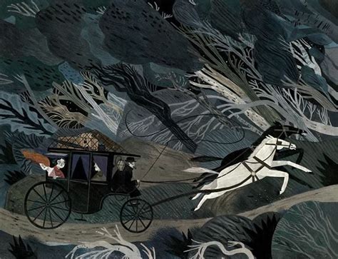 Julia Sarda Illustration Kunst Graphik