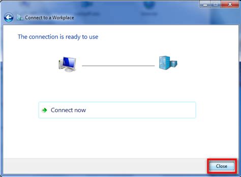How To Setup VPN In Windows