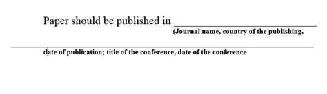 Macros Placing The Text Under A Line In A Multiline Form Tex