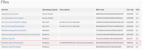 Python安装mssql模块功能，并实现与sqlserver连接、查询 Cctext 博客园