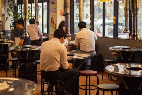 [혼술] 대한민국 No 1 감성채널 얼라우투 Free Photos Photo Views