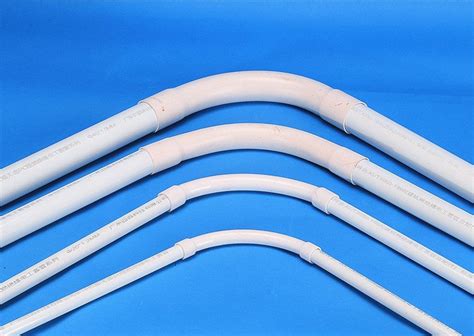 刚性阻燃pc穿线管规格25检测jg 3050 1998电工套管标准