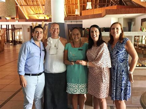 Anne Catherine Imhoff Posted On Linkedin