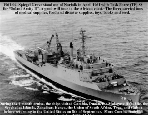 Cape Town 10 By Jessy Dodd Jessamyn Dodd London Tv