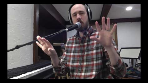 Accented Passing Tone Youtube