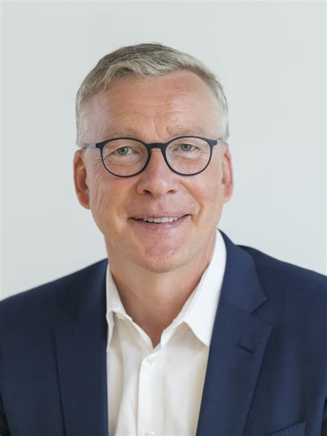 Torsten Kutschke Randw Fachkonferenzen