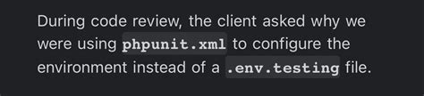 abdallah samy on linkedin laravel community prefer the laravel way 🤷