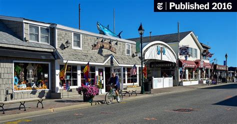 Freeport Ny A Waterfront Community Rebuilds The New York Times