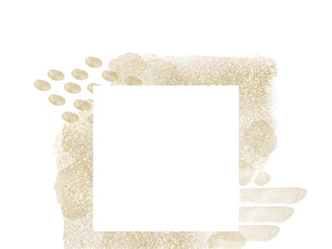 Abstraction Frame Seamless Pattern Background By Nadezhda Squirrel Tail On Dribbble