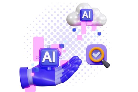 免费ai文本人性化工具 绕过所有检测工具and无需注册