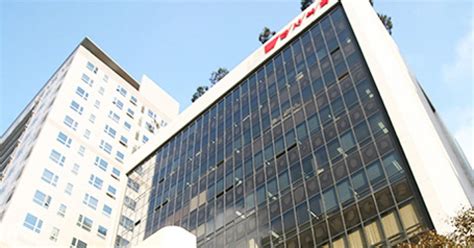 동서식품 여름 재난재해 대비 긴급구호키트 제작성금 5천만원 기부