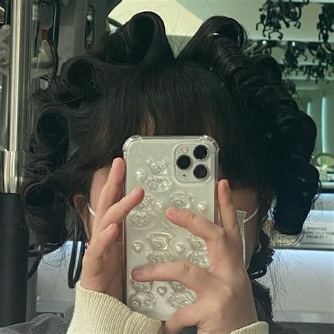 Uuuu K Threads Say More