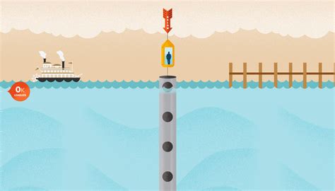 The Essential Ingredients For Perfect Parallax Ux