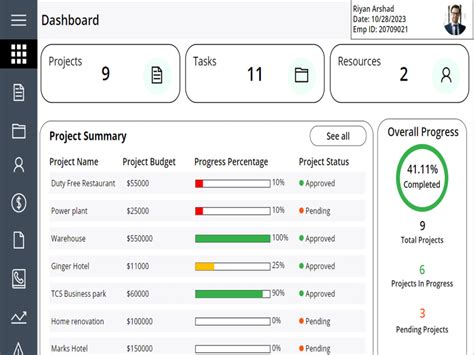powerapps and power automate solution upwork