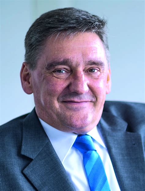 Aerotechs New Single Axis Pwm Digital Drive For Motion Control