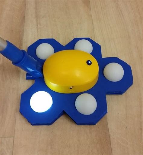 Simple Yet Powerful DIY Metal Detector