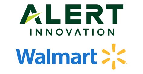 Thomas Knauer On Linkedin Alert Innovation Signs Definitive Agreement To Be Acquired By Walmart