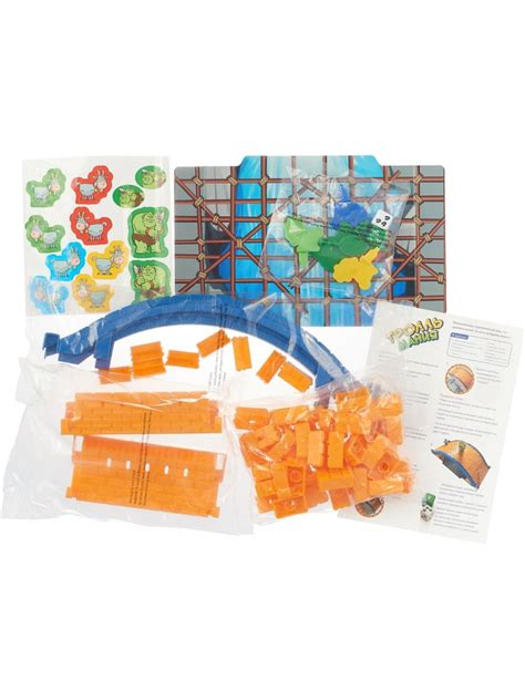 Настольная игра Тролль Мания купить в Минске