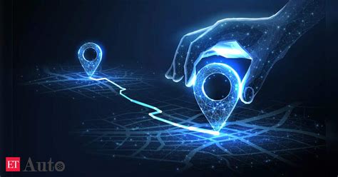 Revolutionizing Ai Breakthroughs In Protein Design Chip Strategies And Teen Companionship Etauto