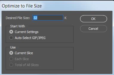How Do I Create A Shadow On A Background Image Adobe Product Community