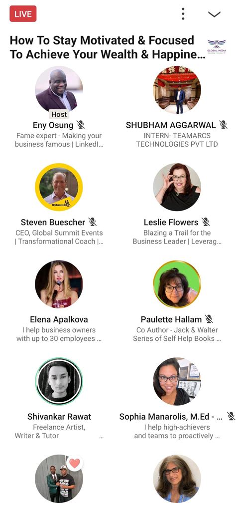 Shubham Aggarwal Posted On Linkedin