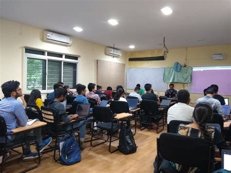 nandini soni posted on linkedin