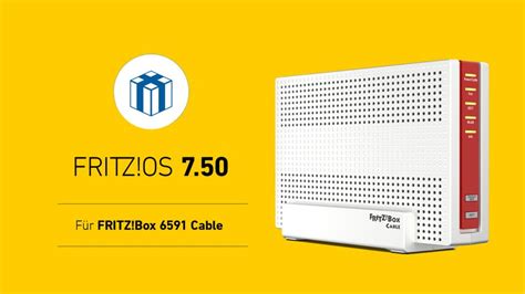 Avm Spendiert Nächster Fritzbox Das Große Update Auf Fritzos 750 Und Aktualisiert Mehrere Avm Spendiert Nächster Fritzbox Das Große Update Auf Fritzos 750 Und Aktualisiert Mehrere