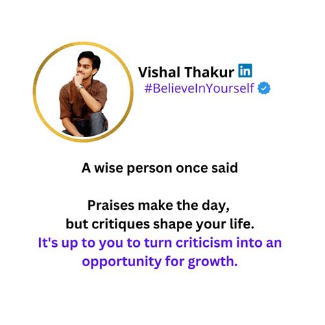 Vishal Thakur On Linkedin Agree
