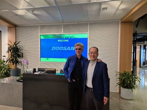 Robert Oh On Linkedin Limitlessaspirations 15 Comments